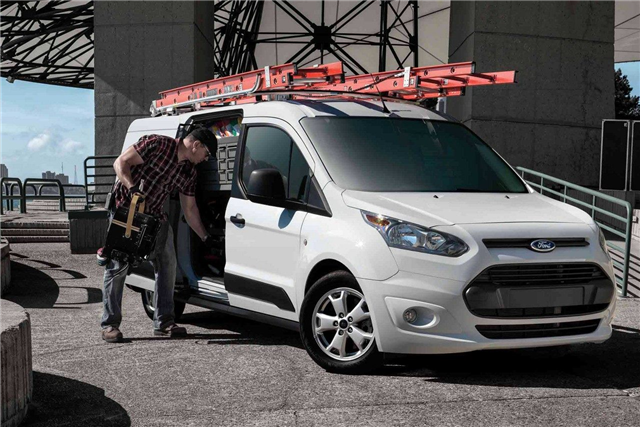 About O.C. Welch Ford | Hardeeville, SC