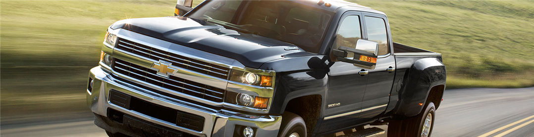 About Burdick Chevy Commercial | Syracuse, NY